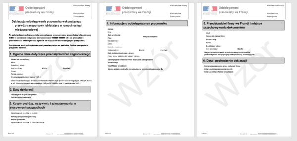 New SIPSI and what's next? - Impol - Representative in France for over ...